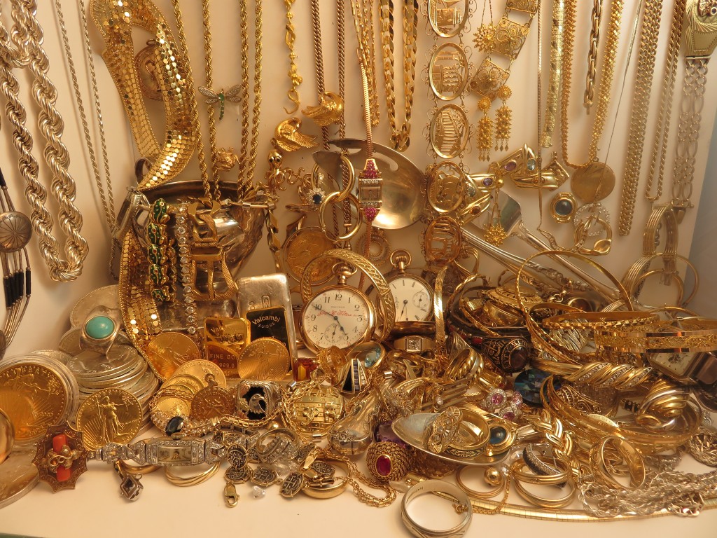 scrap gold feature image - Gem Boutique